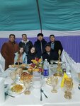 Айгерім (Qosaı Ata kóshesi No:33, Beyneu Village), market  Mangıstav eyaletinden