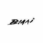 Bmai (Moshtabib ko'chasi No:8), spor giyim ve ayakkabı  Taşkent'ten