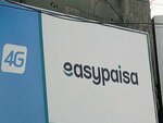 Easypaisa (Province of Punjab, Rawalpindi, Satellite Town, Sadiqabad Road), para transferleri  Rawalpindi'den