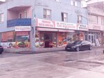 Meşhur Adıyaman Çiğ Köftecisi Musto (Bursa, Yıldırım, Vatan Mah., 2. Van Sok., 6/1), fast food  Bursa'dan