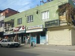 Kayacı Danışmanlık (Levent Cad., No:51/A, Yüreğir, Adana), fatura ödeme noktası  Adana'dan