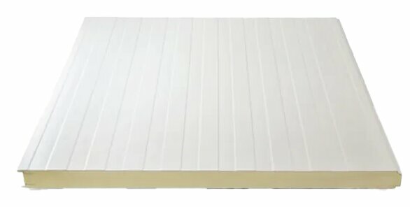 i̇nşaat firmaları Alfa Yapı, Ankara, foto