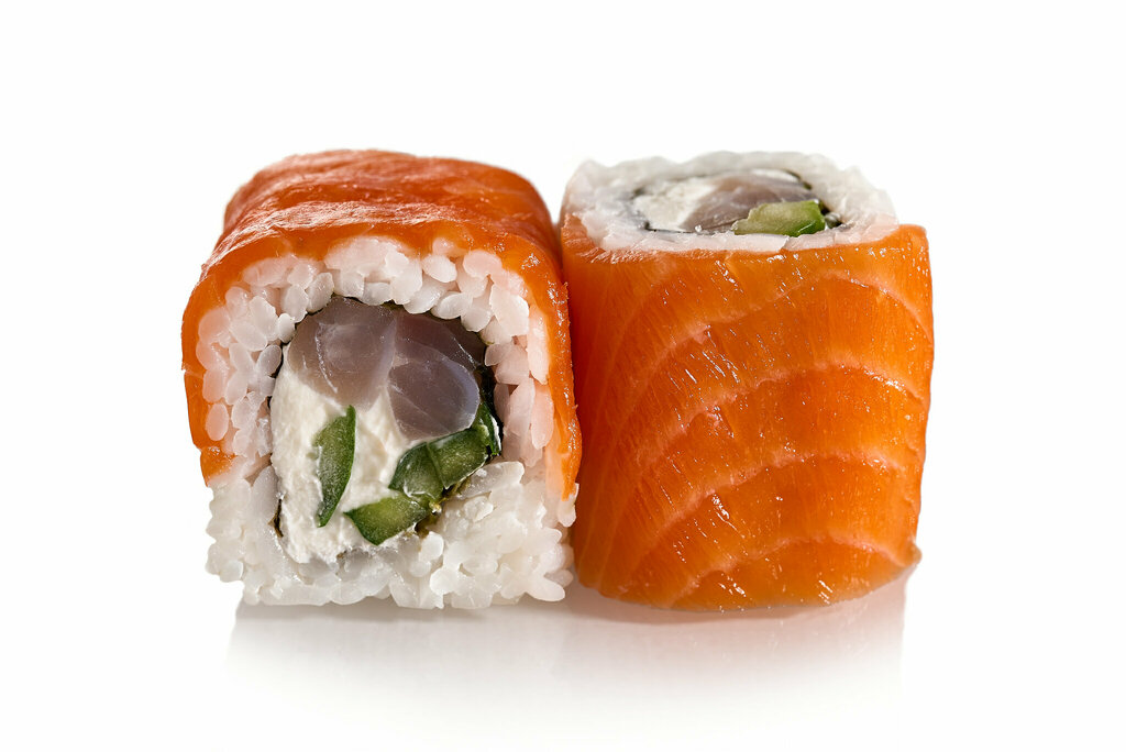 Pizzacılar Pirat Pizza, Şçolkovo, foto