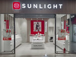 Sunlight pawnshop (Zheleznodorozhny tupik No:4), rehincilik  Vyborg'dan