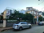 Bahçeköy Orman Okulları (Antalya, Muratpaşa, Çağlayan Mah., 2055. Sok., 20), ortaokul  Antalya'dan