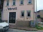 Sc Ebruli (Yunusemre Mah., 5. Er Sok., No:23, Yıldırım, Bursa), i̇plik dükkanı  Bursa'dan