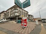 A101 (Osmangazi Mah., Baştuğ Cad., No:112B, Keçiören, Ankara), hipermarket  Ankara'dan