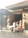Lpg Gass shop (Chah Miran Road No:23), tüp bayileri  Lahor'dan