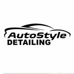 AutoStyle (Vasi Alekseyeva Street No:6), oto yıkama  Saint‑Petersburg'dan