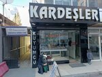 Kardeşler Kuyumculuk (İzmir, Bayraklı, 7019 Sok., 22E), kuyumcular  İzmir'den
