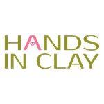 Hands In Clay (ulitsa Mendeleyeva No:17, Tsentralny Microdistrict), çömlek atölyesi  Voskresensk'ten