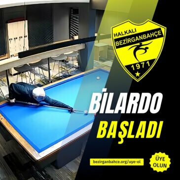 Spor kulüpleri Bezirganbahçe Spor Kulübü, İstanbul, foto