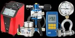 Smart Metrology, Abidjan (Abidjan, Rue S154, 293), kimya laboratuvarı  Abican'dan