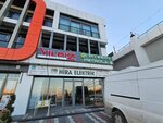 Yıldız Grup (Horozluhan Mah., Tahıl Sok., No:126, Selçuklu, Konya), petrol ve gaz firması  Konya'dan