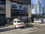 AS Car (Gökevler Mah., 2311. Sok., No:2, Esenyurt, İstanbul), otomobil servisi  İstanbul'dan