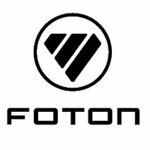 Мб Рус Foton Вешки (MKAD, 84th kilometre No:вл5с9, Moscow), otomobil satış galerileri  Moskova ve Moskovskaya oblastından