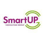 SmartUP Consulting Group (Letnikovskaya Street No:7), danışmanlık hizmetleri  Moskova'dan