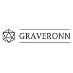 Graveronn (Nakhimovsky Avenue No:32), lazer çalışmaları  Moskova'dan