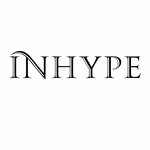 Inhype perfume (Máńgilik El dańǵyly No:36/1), kozmetik ve parfümeri mağazaları  Astana'dan