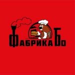 Fabrika Bo (1st Vladimirskaya Street No:21к1с2), yemek salonu, gastromarket  Moskova'dan