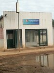 Iconic Ópticas (Luanda Province, Municipality of Luanda, Morro Bento II), optik  Loanda'dan