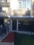 Aynisa (Ankara, Sincan, Mareşal Çakmak Mah., Serin Sok., 41), kuaförler  Ankara'dan