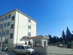 Arif Nihat Asya İlkokulu (Adana, Sarıçam, Mehmet Akif Ersoy Mah., 110. Sok., 36/2), i̇lkokul  Adana'dan
