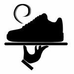 King's Sneakers (Bolshaya Sovetskaya Street No:15), ayakkabı mağazaları  Kingisepp'ten