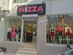 New Nizza Tekstil (Adana, Seyhan, Alidede Mah., Karasoku Sok., 3), giyim mağazası  Adana'dan