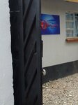 Twice loans (No:7640, Woodlands Extension), mikrofinans  Lusaka'dan