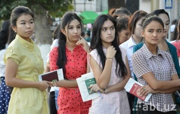 Kütüphaneler Library of Spirituality and Enlightenment, Gülistan, foto