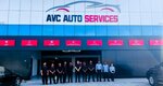 Avc Auto Services (65, 18 Street, Al Quoz Industrial 1, Al Quoz Industrial, Hadaeq Mohammed Bin Rashid, Dubai), otomobil satış galerileri