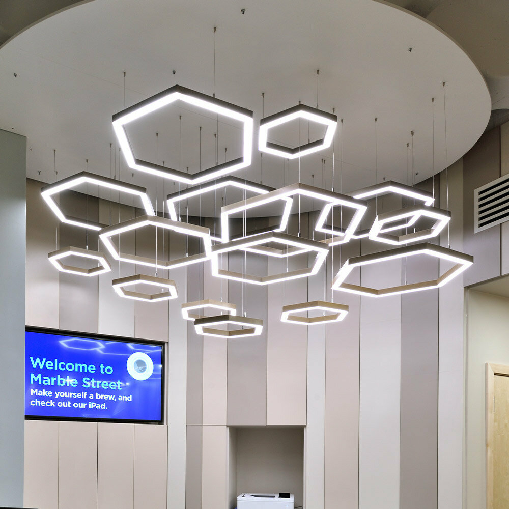 Elektroteknik ürün ve ekipman firmaları Agc Lighting and Electricals, Dubai, foto