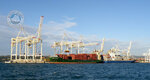 Mount Glory Ship Chandlers (189A, 28 Street, Hor Al Anz East, Deira, Dubai), tersaneler  Dubai'den