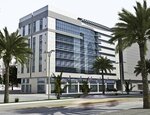 Schroeder Projekt Electromechanic LLC (11, Ahl Al 'Azm Street, E25, Abu Dhabi), elektrik servisi