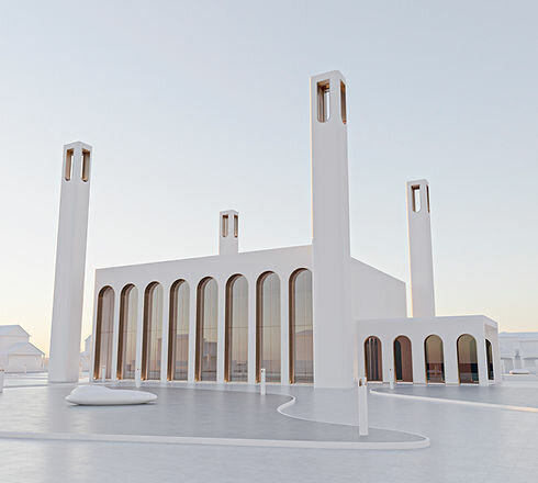 Fractal Contracting Building Design, company, construction company ...