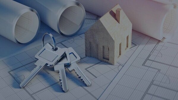 Emlak ofisi Mccone Properties, Dubai, foto