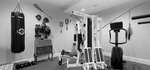 X Fitness Trading (Churchill Towers, Business Bay, Dubai), fitness ve spor ekipmanı firmaları