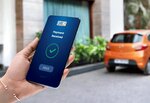 Cars 24 (8, 21 Street, Ras Al Khor Industrial 3, Ras Al Khor, Dubai), i̇kinci el araç satışı