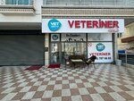 Vet Extra Veteriner Ovacık (Ankara, Keçiören, 1540. Cad., 7B), veteriner klinikleri  Ankara'dan