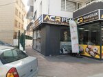 Acr Pen (Yenigün Mah., 222/11 Sok., No:37A, Buca, İzmir), pencere üretim, satış ve montaj firmaları  İzmir'den