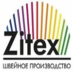 Zitexc (Mozhayskoye Highway No:вл165, Urban-Type Settlement of Novoivanovskoe), tekstil fabrikaları  Moskova ve Moskovskaya oblastından