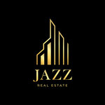 Jazz Real Estate (Baumanskaya Street No:58/25с10), emlak ofisi  Moskova'dan