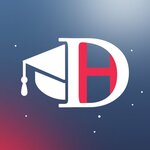 Dist-help (Lenina Avenue No:102Б), özel ders hizmetleri  Tula'dan