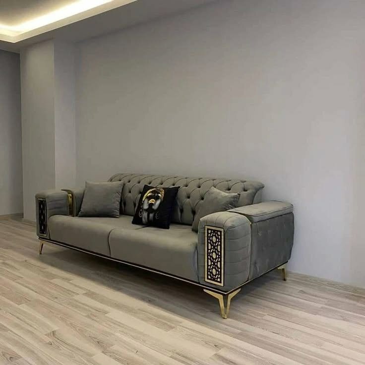 Reklam ajansları Mirax Media, Taşkent, foto