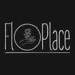 FloPlace (Shekspira Street No:1к1, Bugry), çiçekçiler  Saint‑Petersburg ve Leningradskaya oblastından