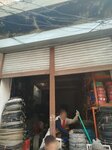 A A Electric Cable Shop (Province of Punjab, Lahore District, Lahore City Tehsil, Faiz Bagh Union council), kablo firmaları  Lahor'dan