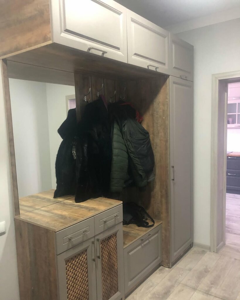 Ev mobilyası A-Elite, Semey, foto