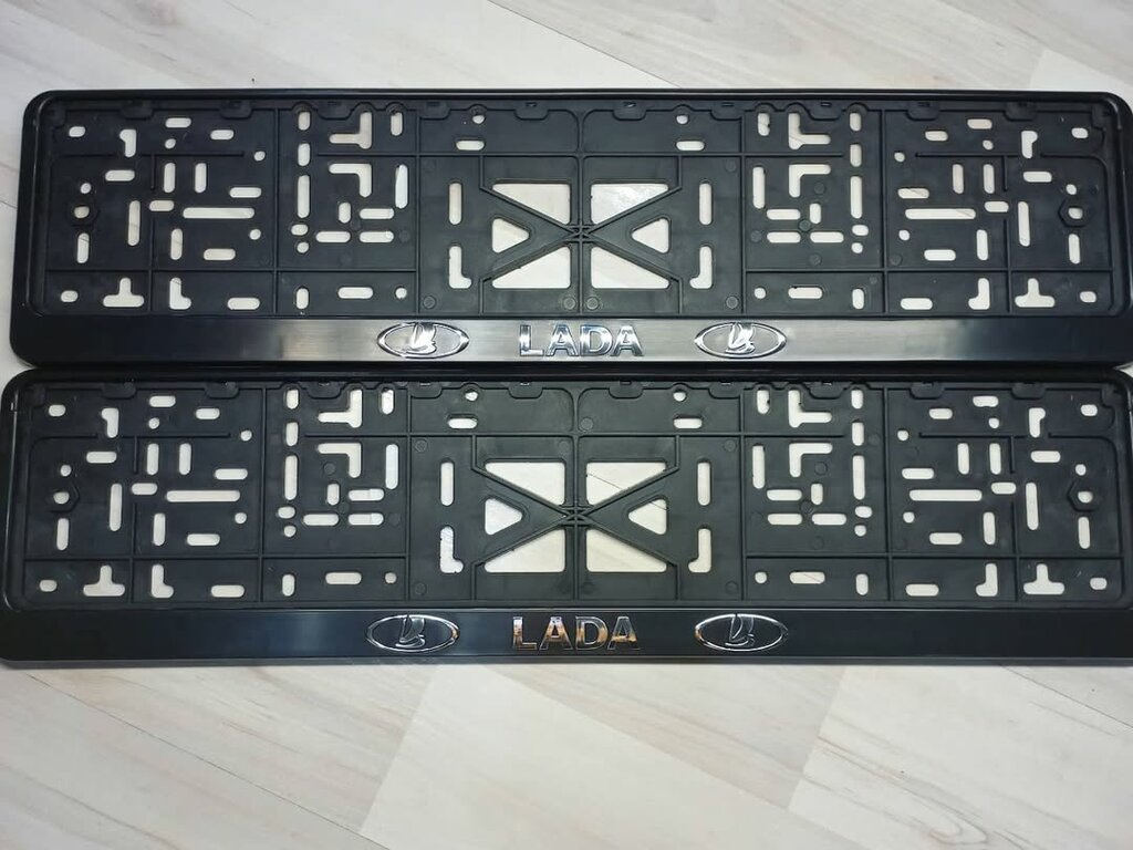 Otomobil yedek parçaları Lada, Stepniak, foto