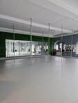 PoleNo1 (Semashko Lane No:21/60), spor okulları  Rostov‑na‑Donu'dan